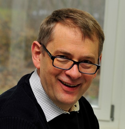 NATO: Referenzarchitektur NAFv4